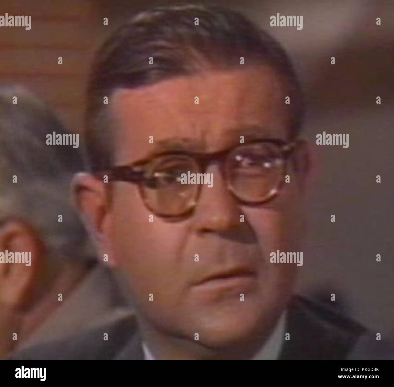 The trailer for 'A New Kind of Love' (1963) teases a romantic comedy ...