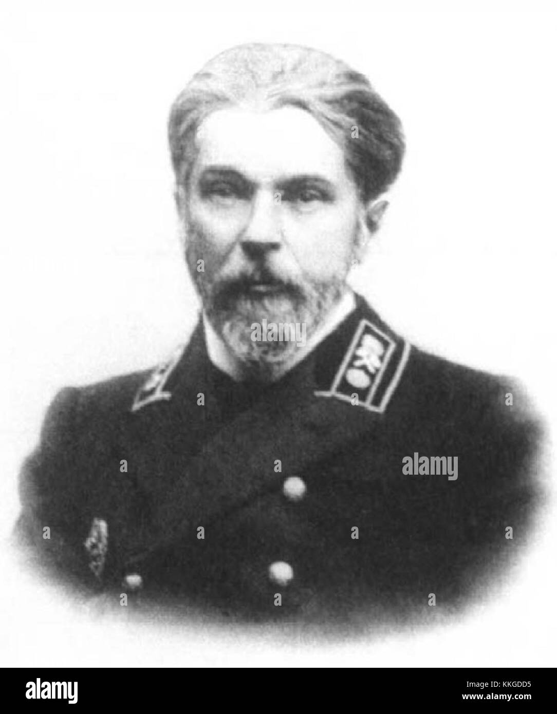 Aleksander Michalski was a Polish artist born in 1855 and active during ...