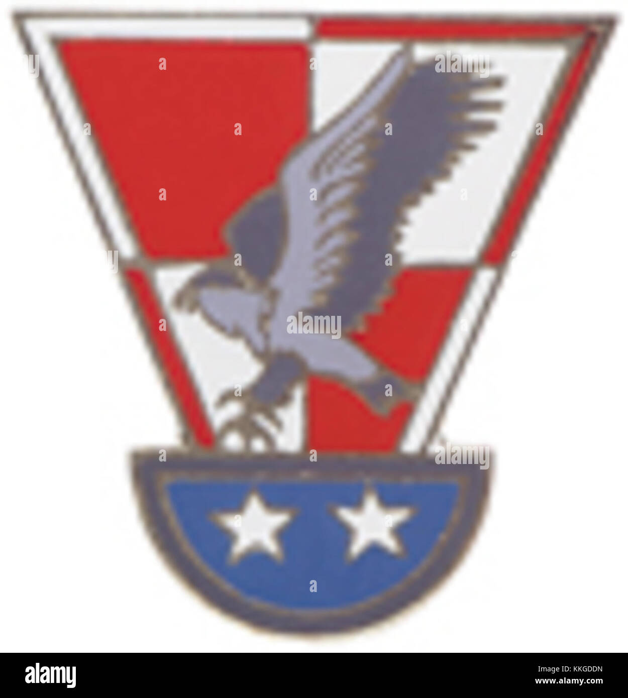 Regimental formation hi-res stock photography and images - Alamy