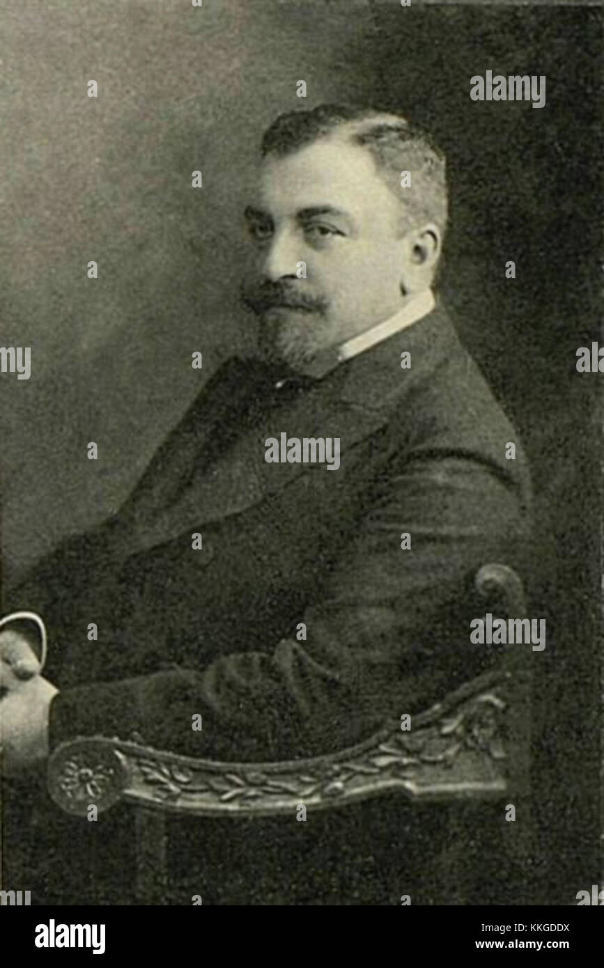 Alexander S. Gizhitsky is a notable figure in the field of science ...
