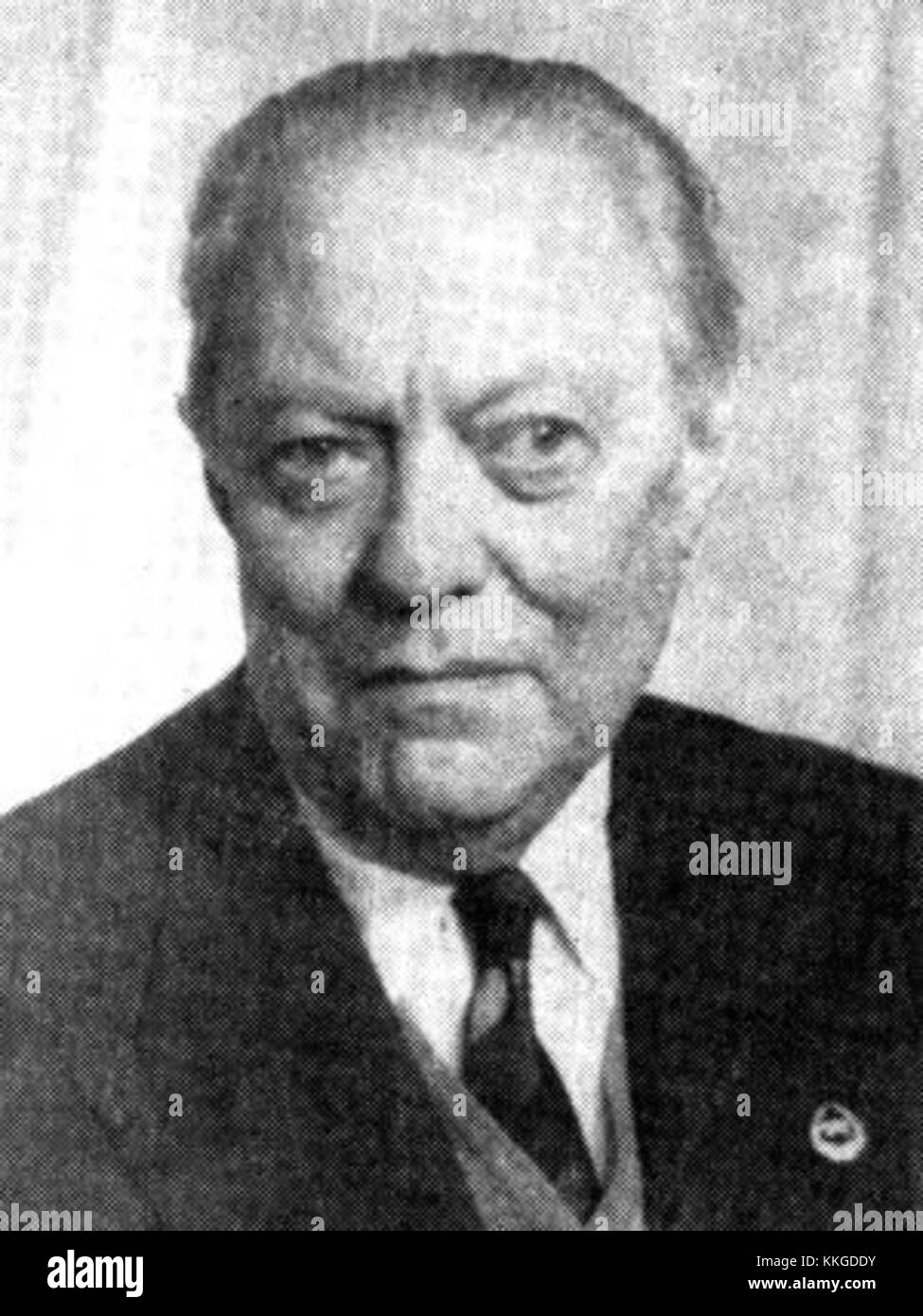 Alexandru Cisman is a notable individual known for his contributions in ...