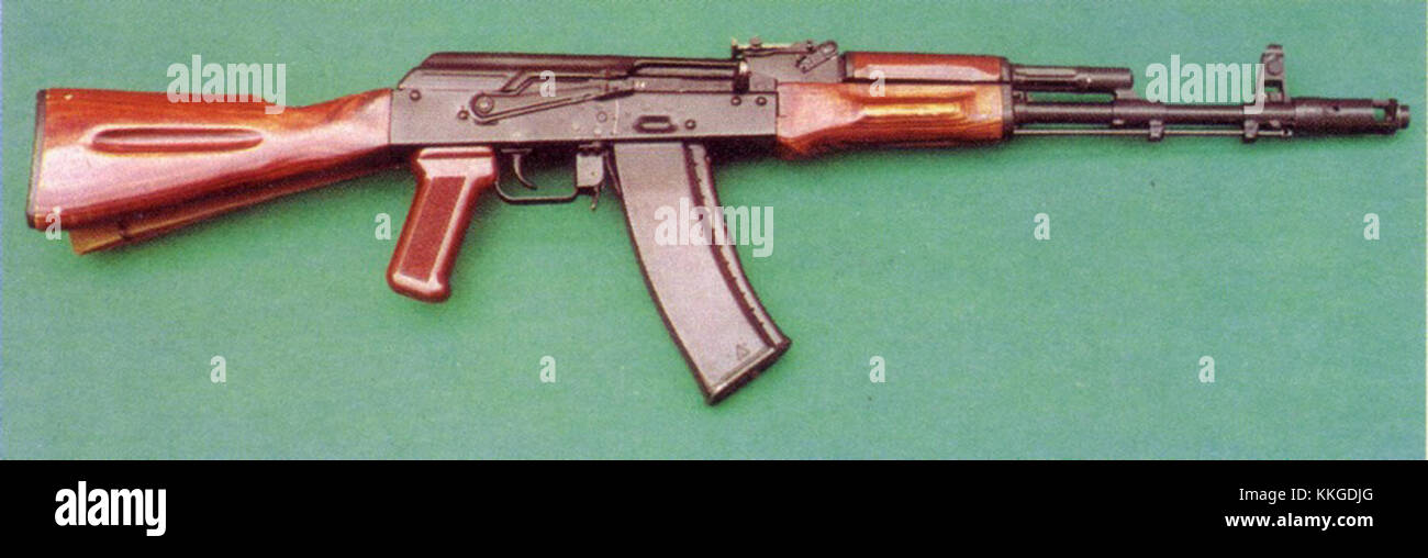 Ak 112