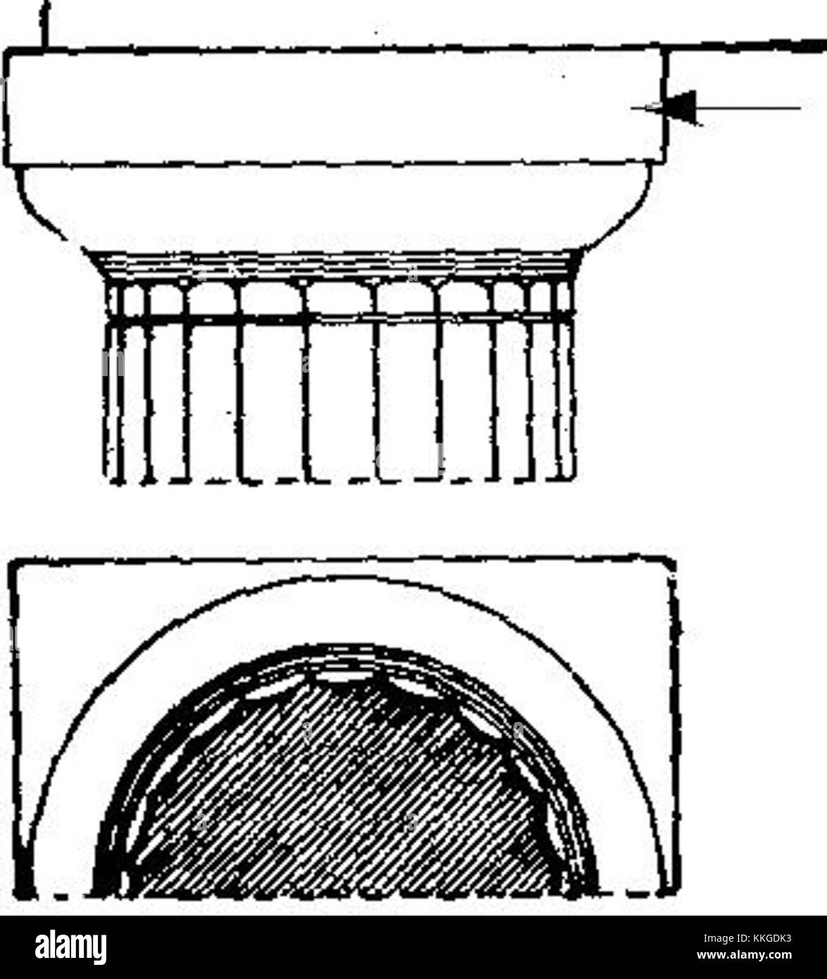 Arhitectura hi-res stock photography and images - Alamy
