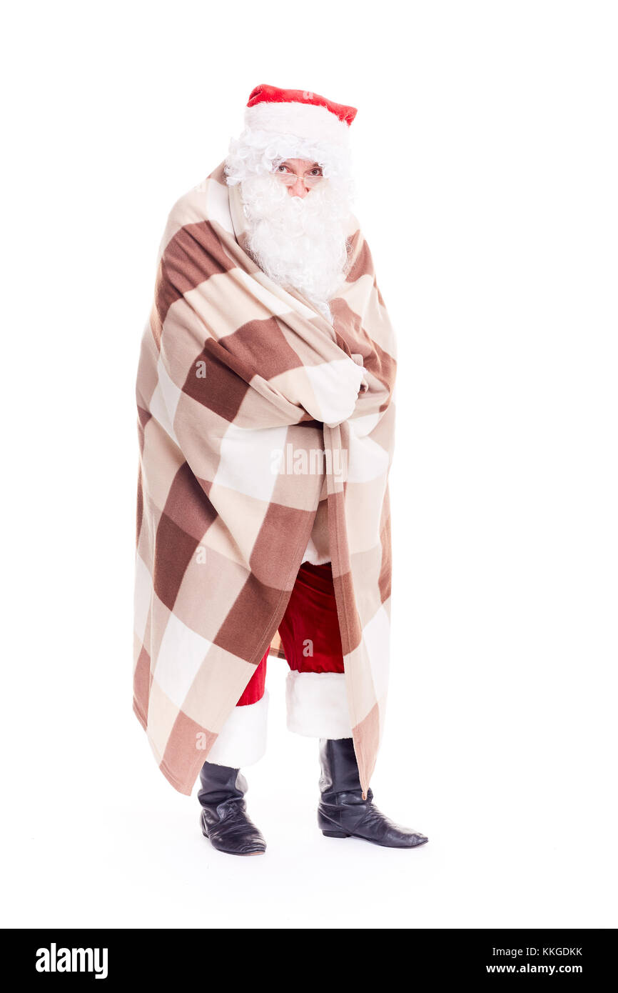 Feeling unwell holiday hi-res stock photography and images - Alamy