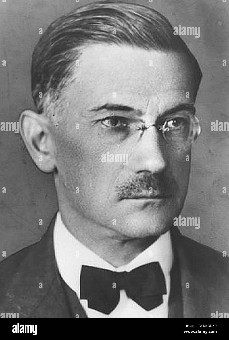 Alfons kuhn hi-res stock photography and images - Alamy