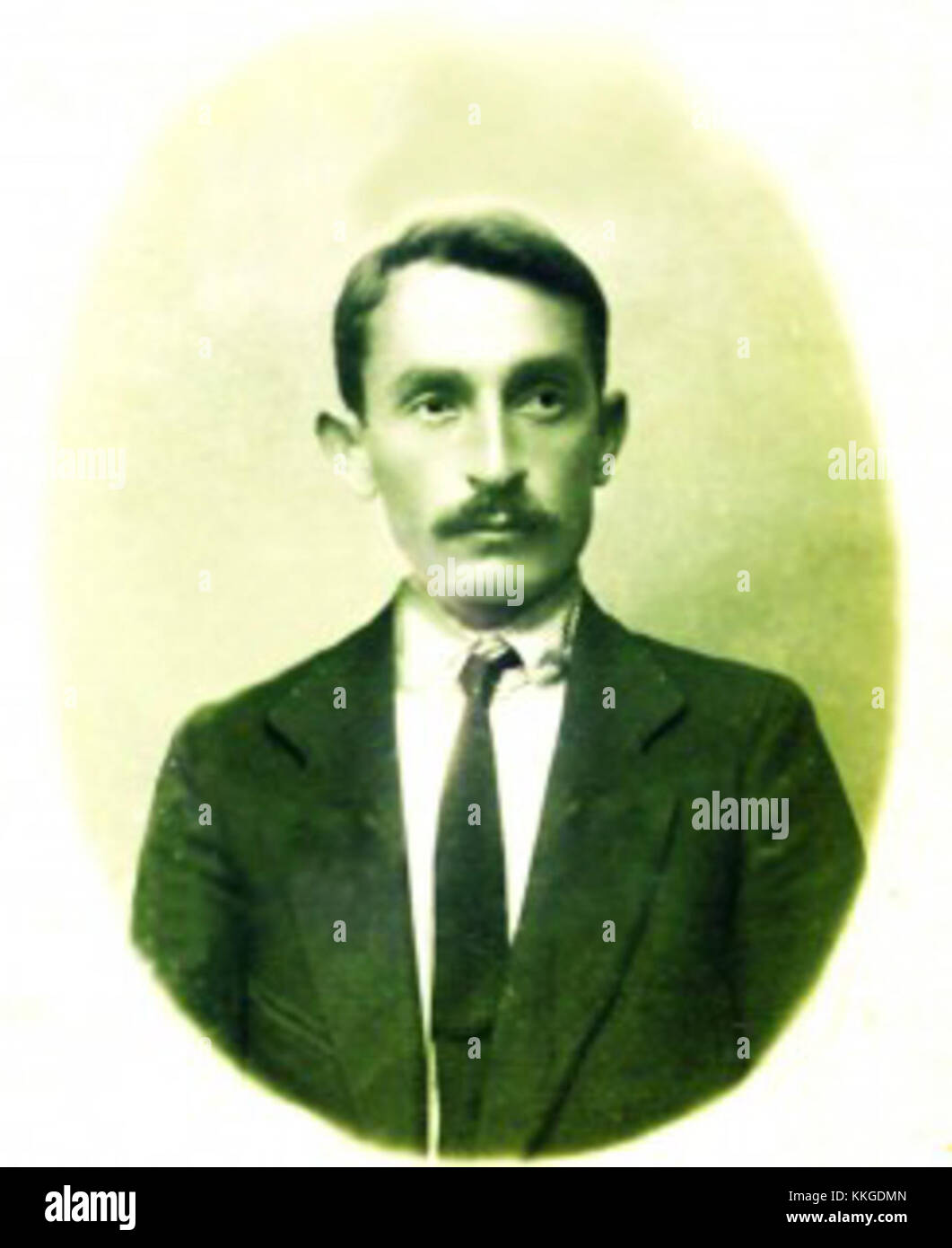 Paintings of famous battles hi-res stock photography and images - Alamy