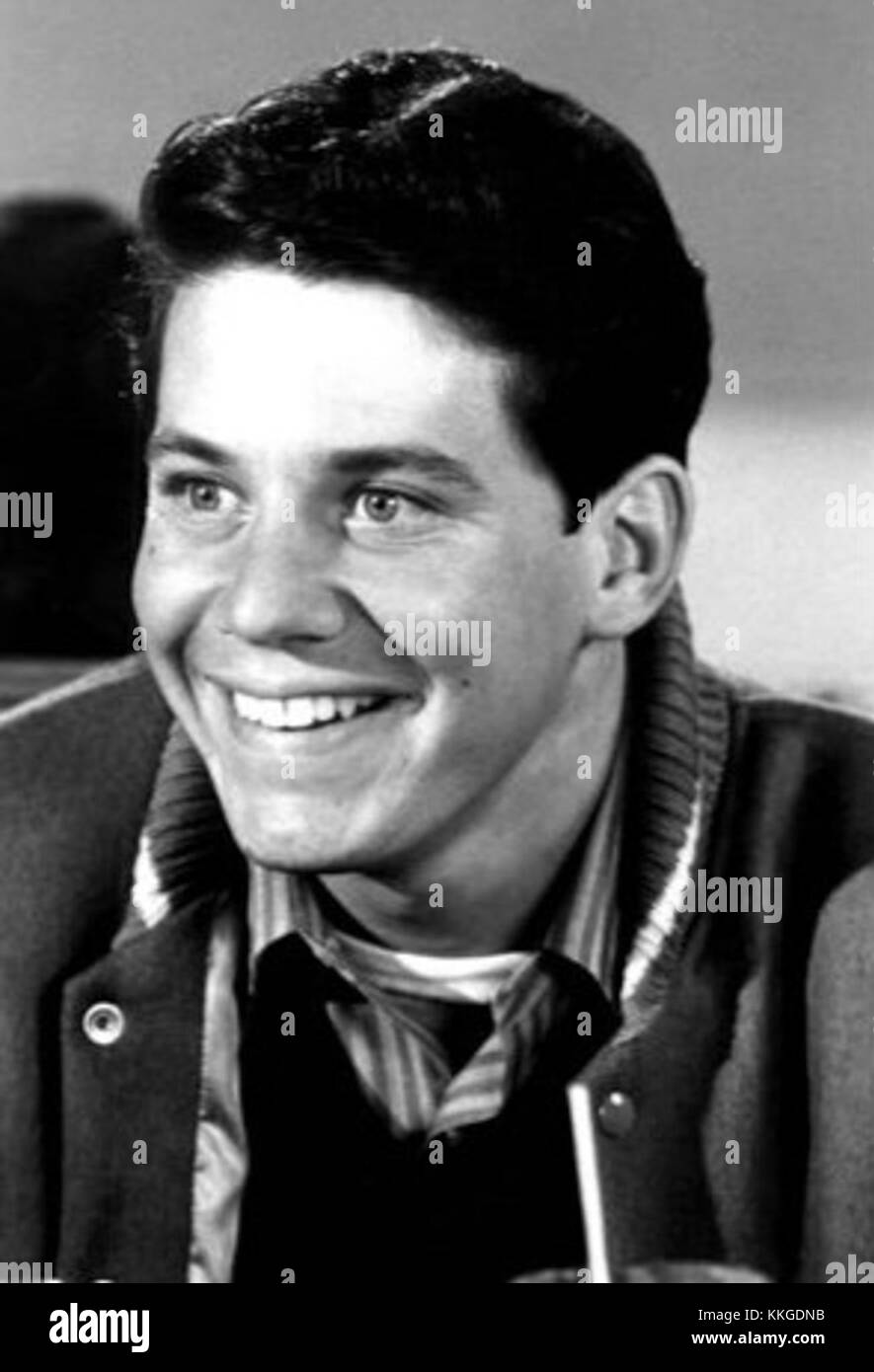 Potsie weber hi-res stock photography and images - Alamy