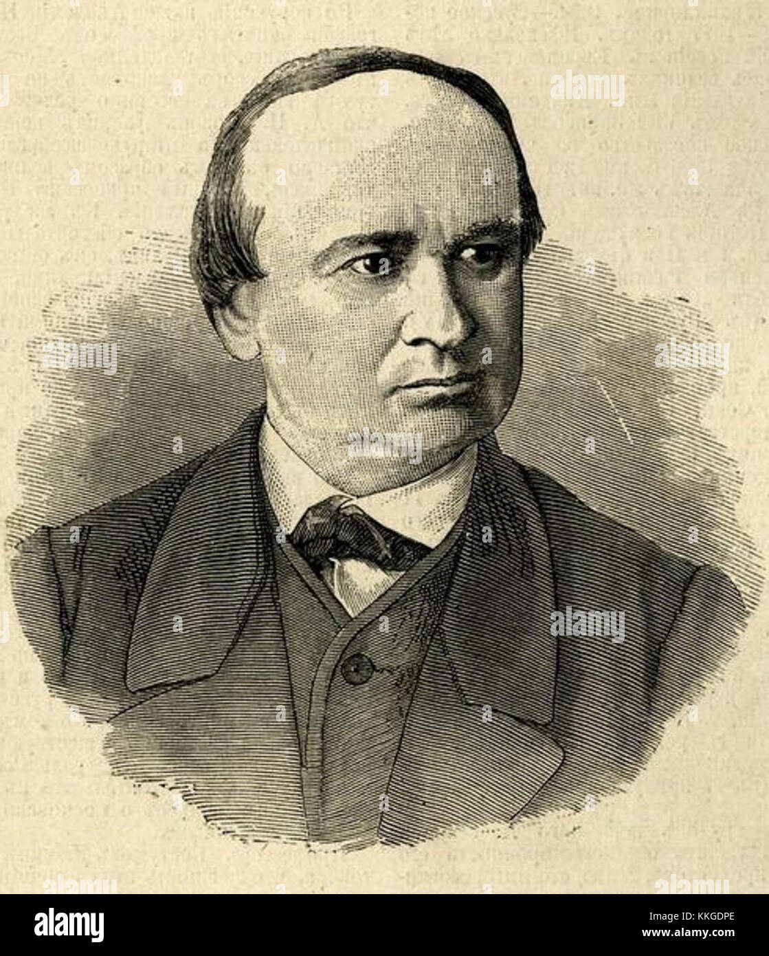 Alexander n hi-res stock photography and images - Alamy