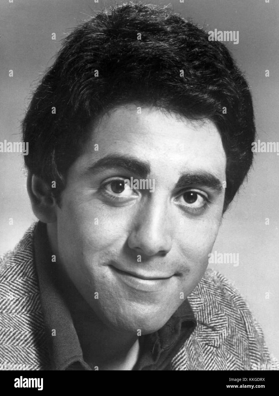 Adam Arkin is an American actor and director, recognized for his roles ...