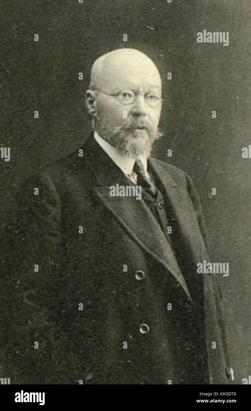 Basilius von Anrep was a Russian nobleman and military figure, notable ...