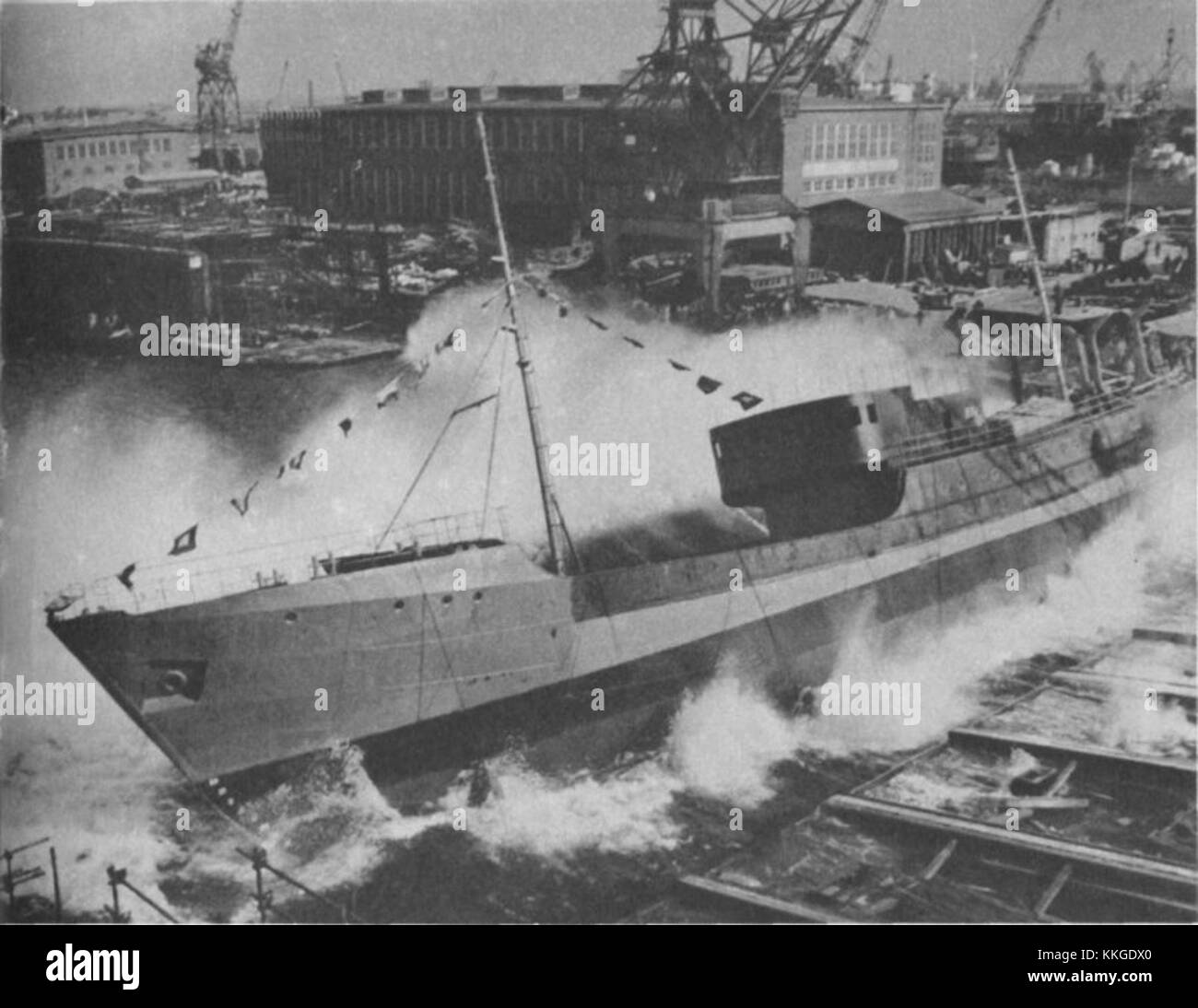 B word Black and White Stock Photos & Images - Alamy