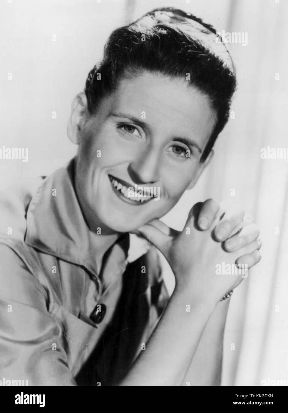 Ann B High Resolution Stock Photography and Images - Alamy