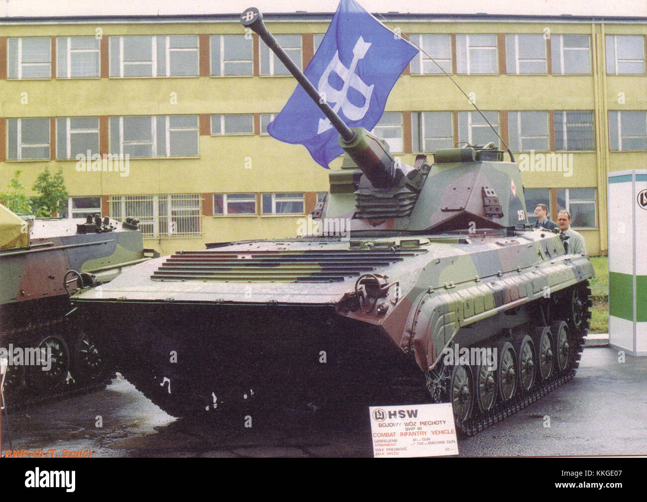 The BWP-40 NTW 12 9339 is an aircraft or equipment identifier. The ...