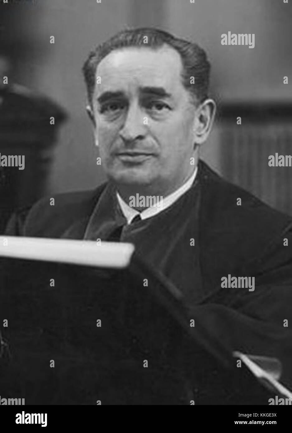 When berenson hi-res stock photography and images - Alamy