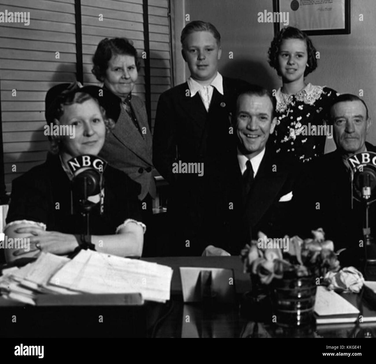 Gabby Street was a prominent figure in baseball during the 1930s. Known ...