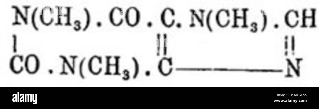 798 space Cut Out Stock Images & Pictures - Alamy