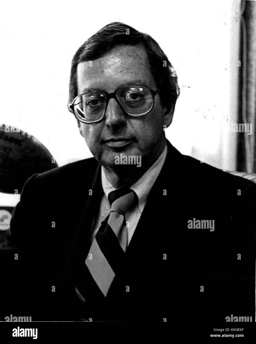 Contemporary chair decor Black and White Stock Photos & Images - Alamy