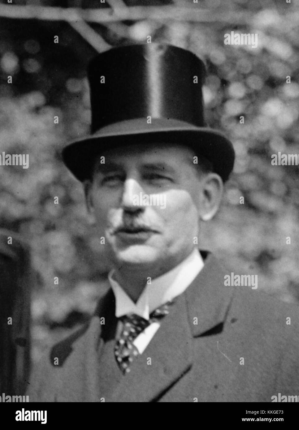 Axel wallenberg hi-res stock photography and images - Alamy