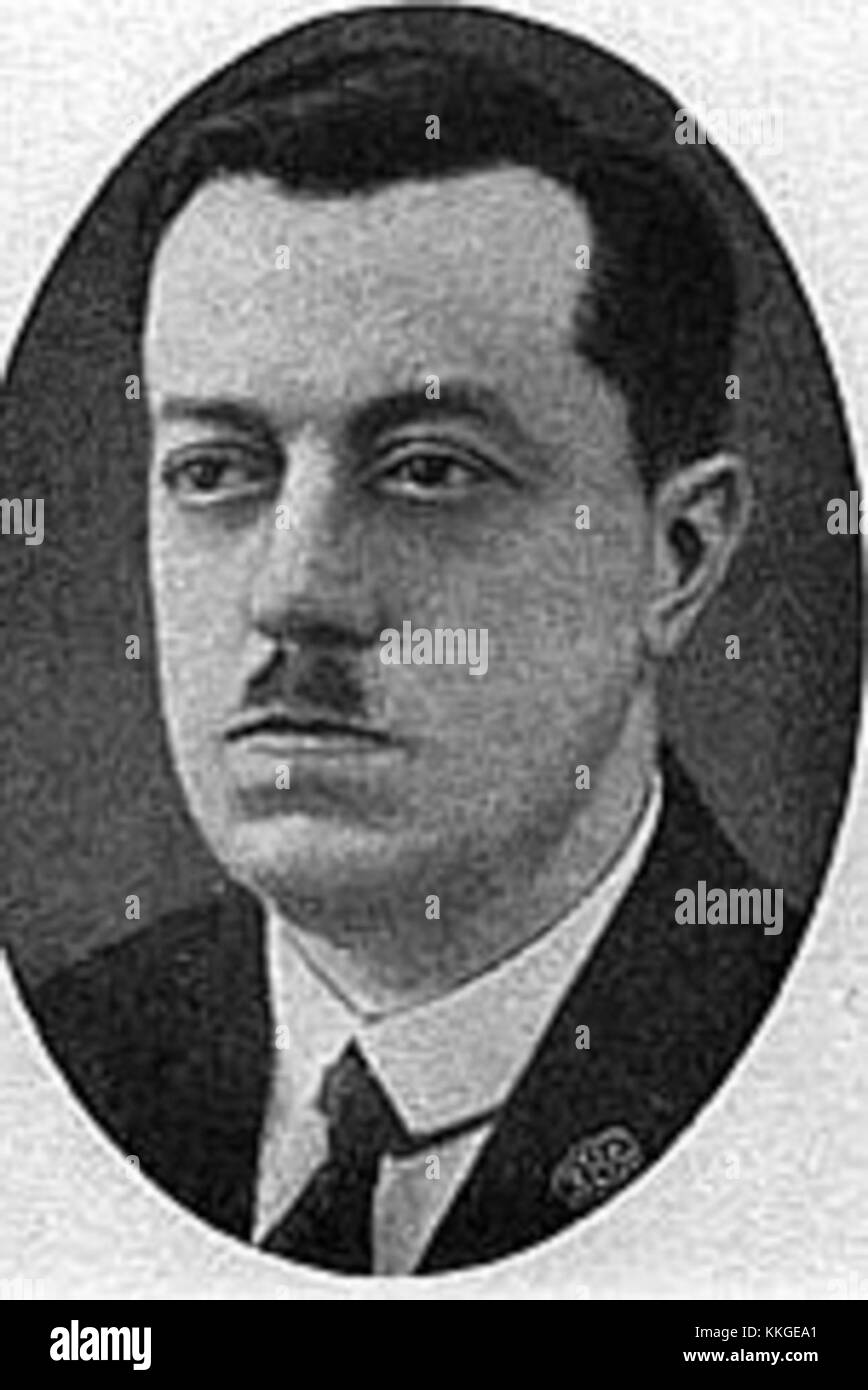 BronisÅ‚aw ZiemiÄ™cki was a Polish artist known for his work in ...