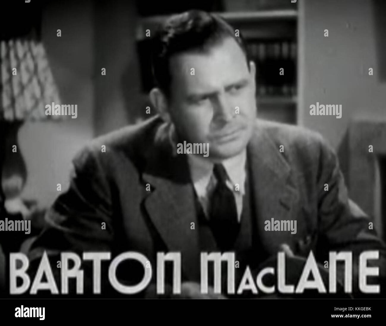 Blonde actor hi-res stock photography and images - Alamy