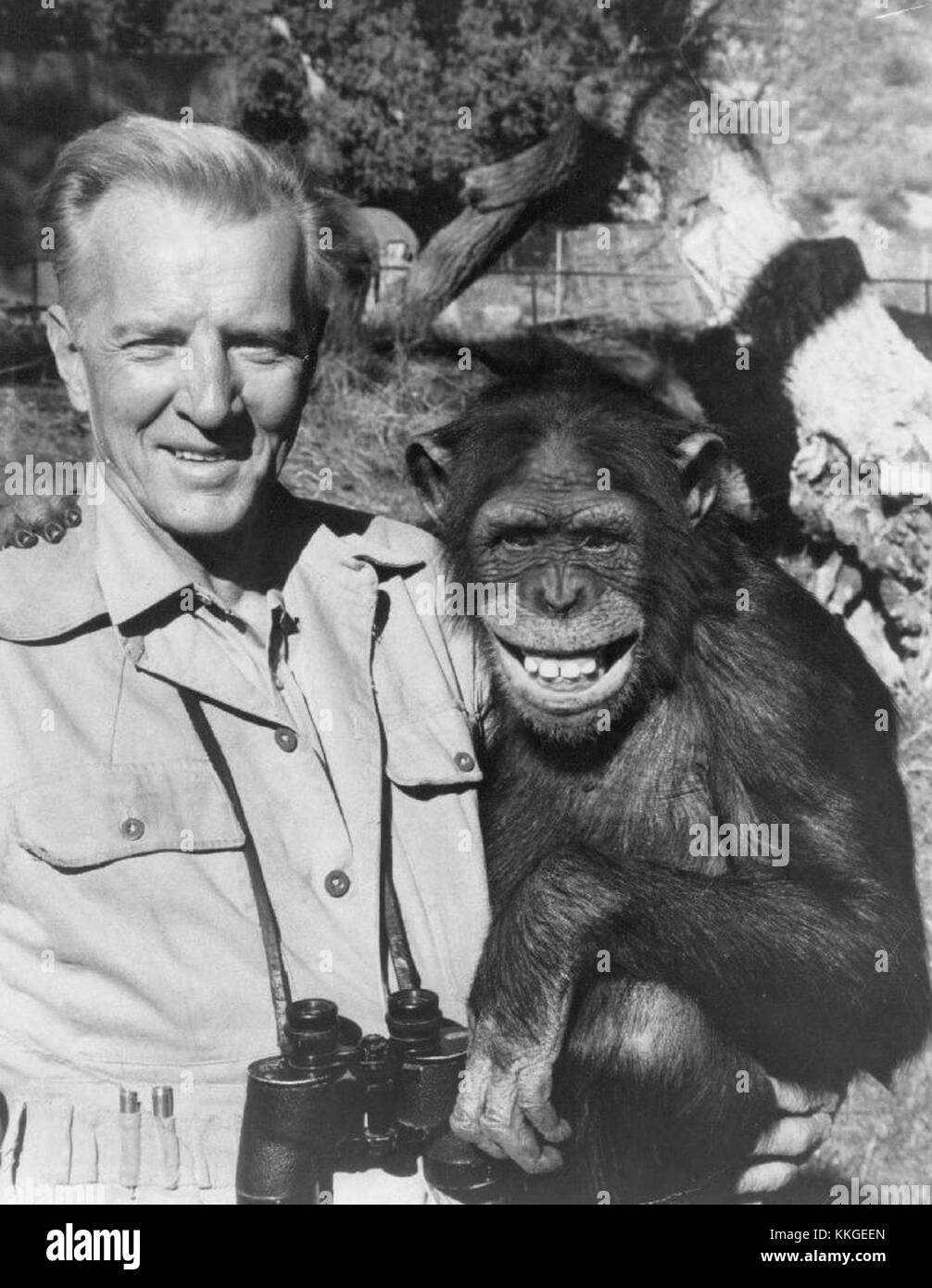 Judy bennett hi-res stock photography and images - Alamy