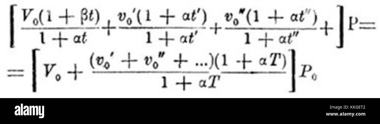 The Brockhaus and Efron Encyclopedic Dictionary is a comprehensive ...