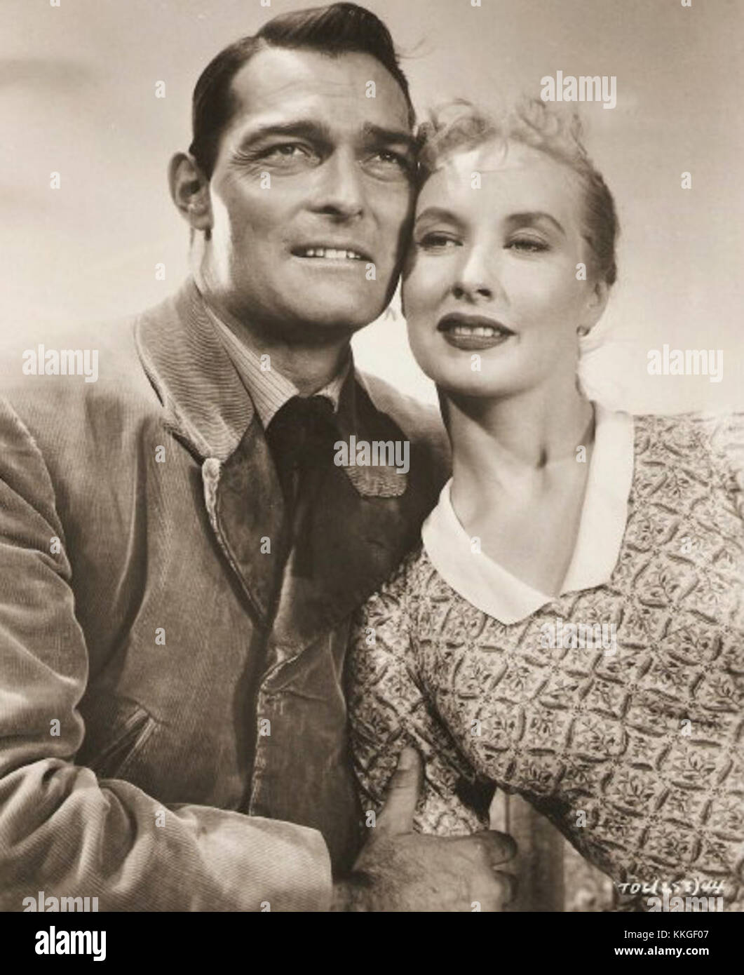 Penny edwards dalton girls hi-res stock photography and images - Alamy
