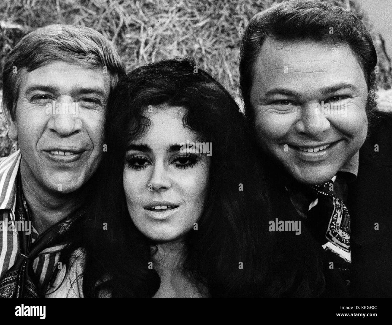 Actress Lisa Todd 60 Photos - Moonagedaydream.film