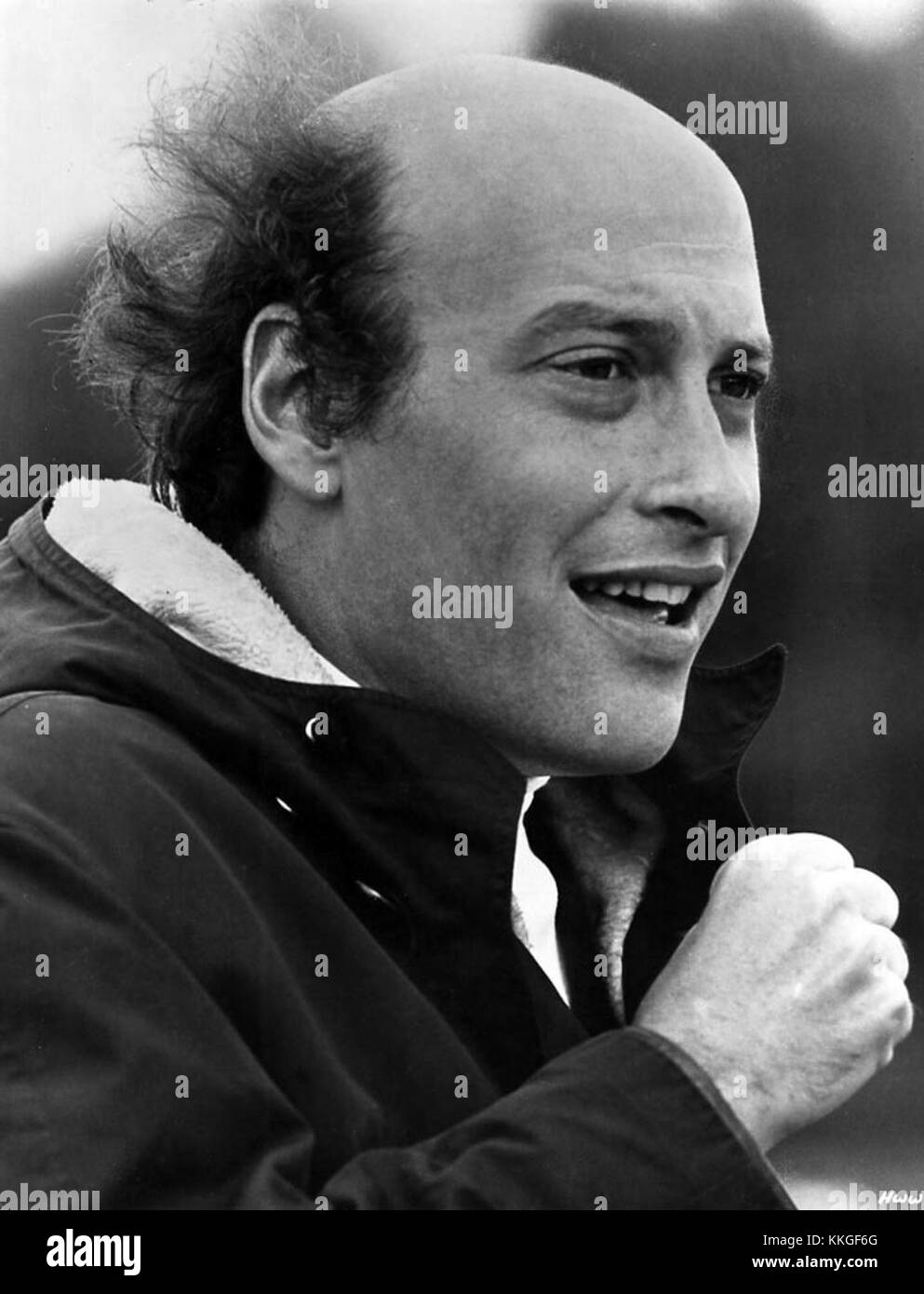 Richard Lester is a renowned filmmaker known for his contributions to ...