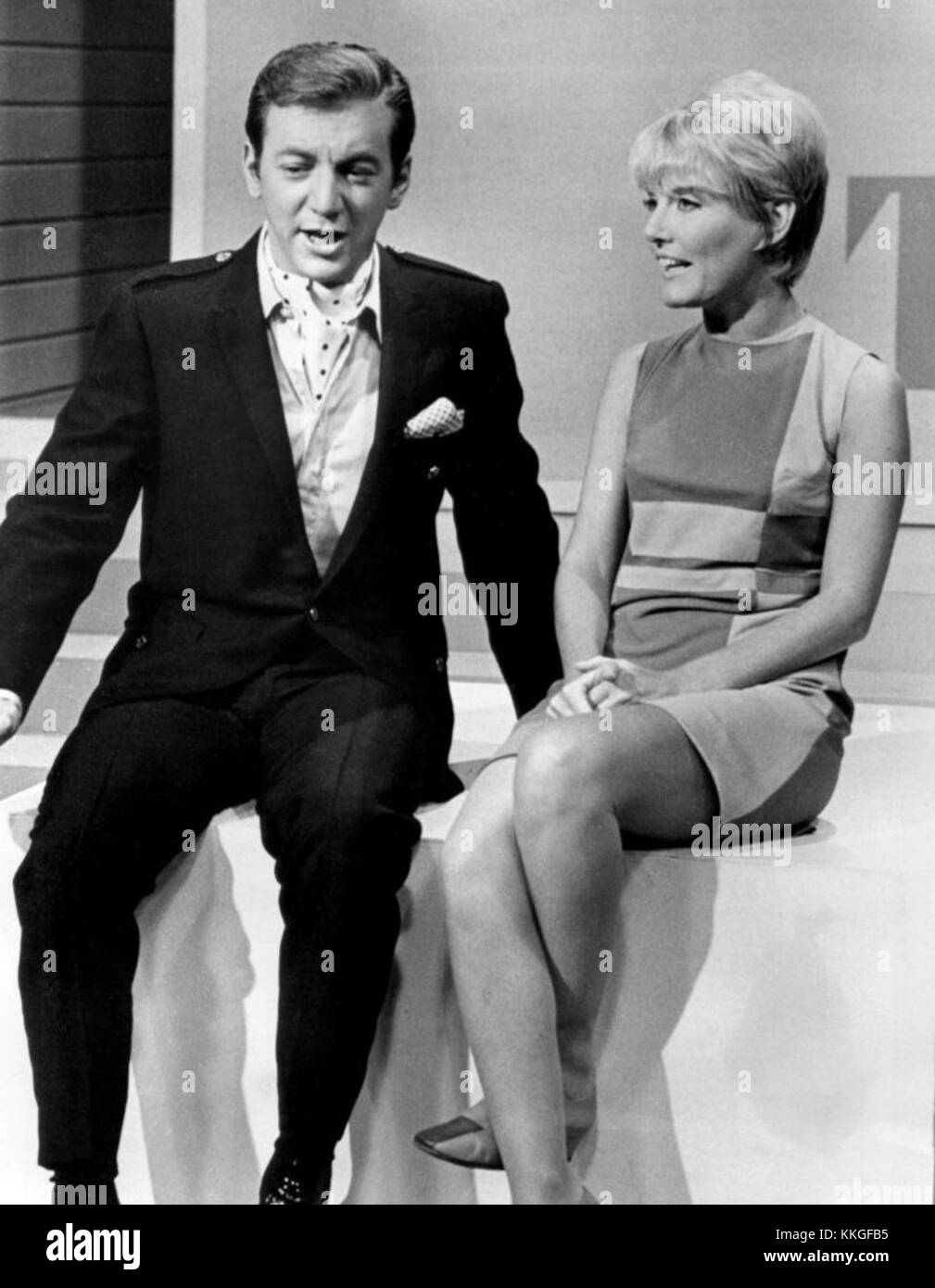 Image taken in 1967 Black and White Stock Photos & Images - Alamy