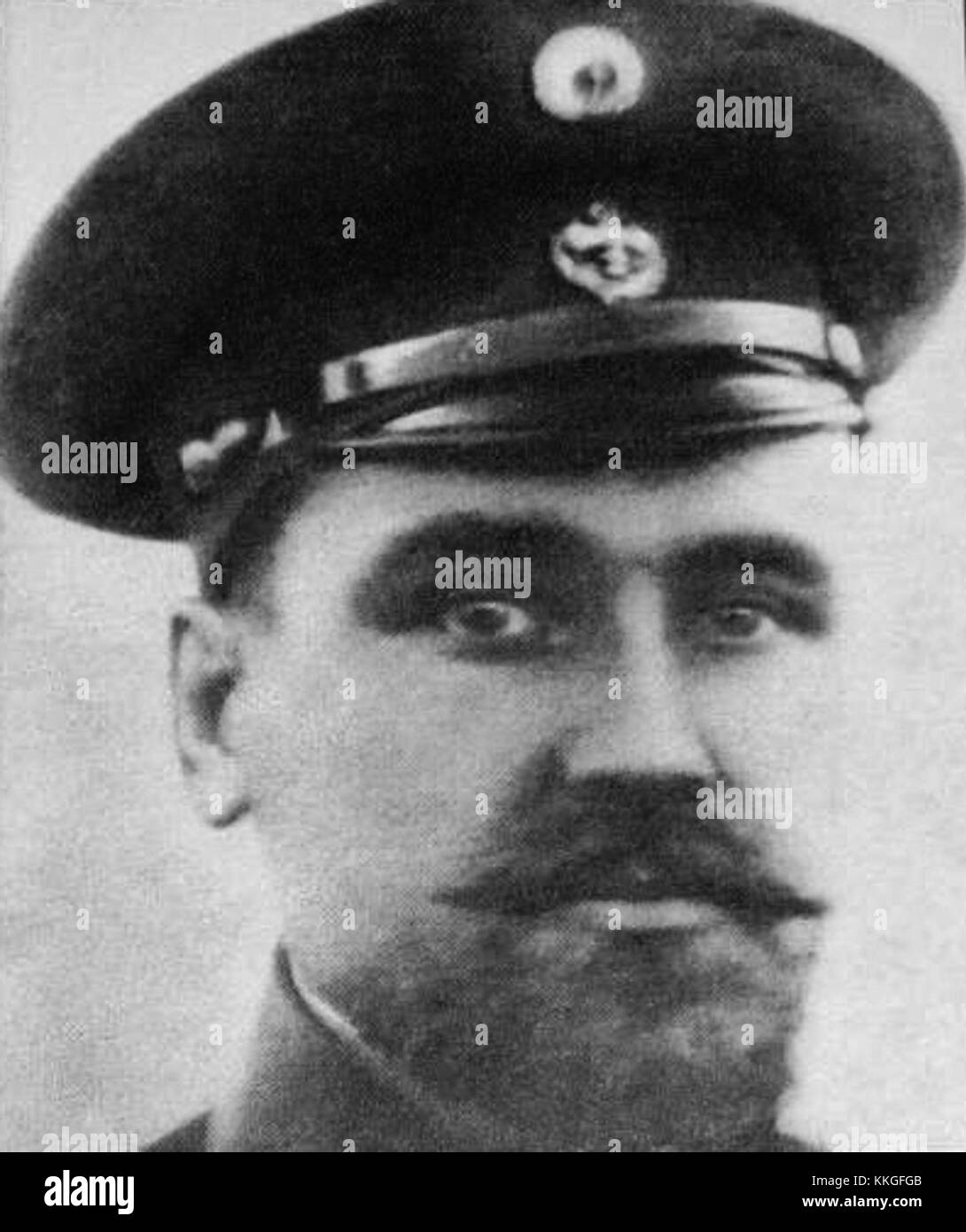 Albanov hi-res stock photography and images - Alamy