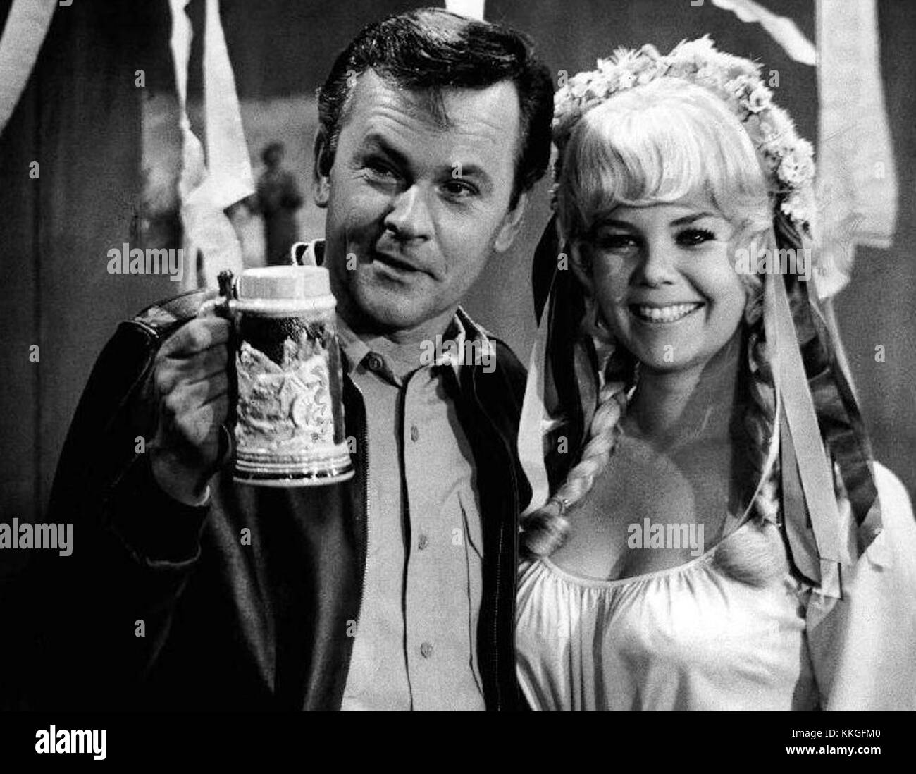 Sigrid valdis Black and White Stock Photos & Images - Alamy