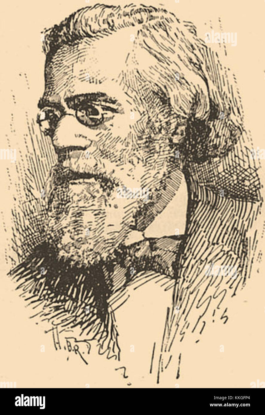 Encyclopedia featuring hi-res stock photography and images - Alamy