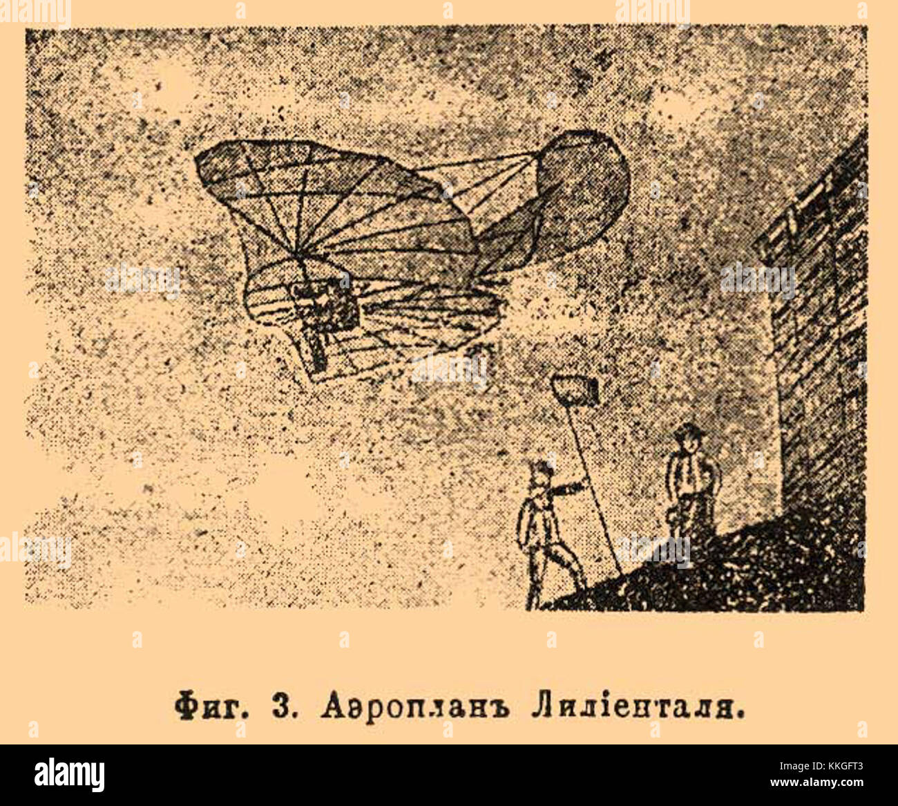 A historical entry from the Brockhaus and Efron Encyclopedic Dictionary ...