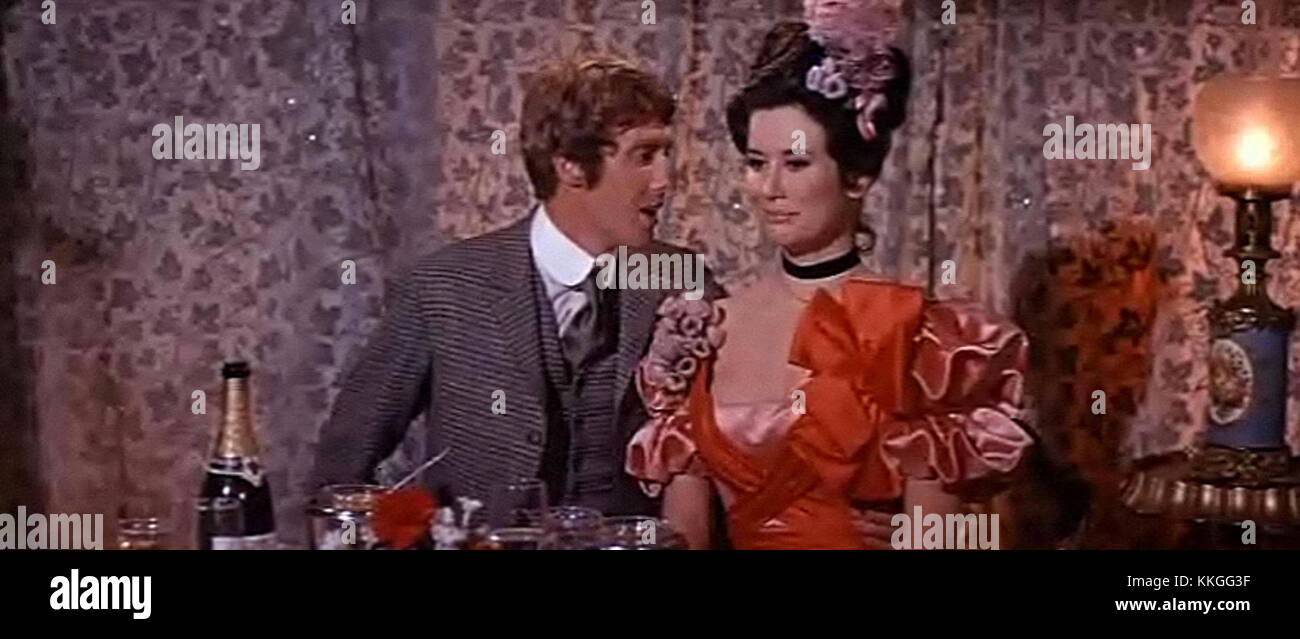 *Hello, Dolly!* is a famous Broadway musical that first premiered in ...