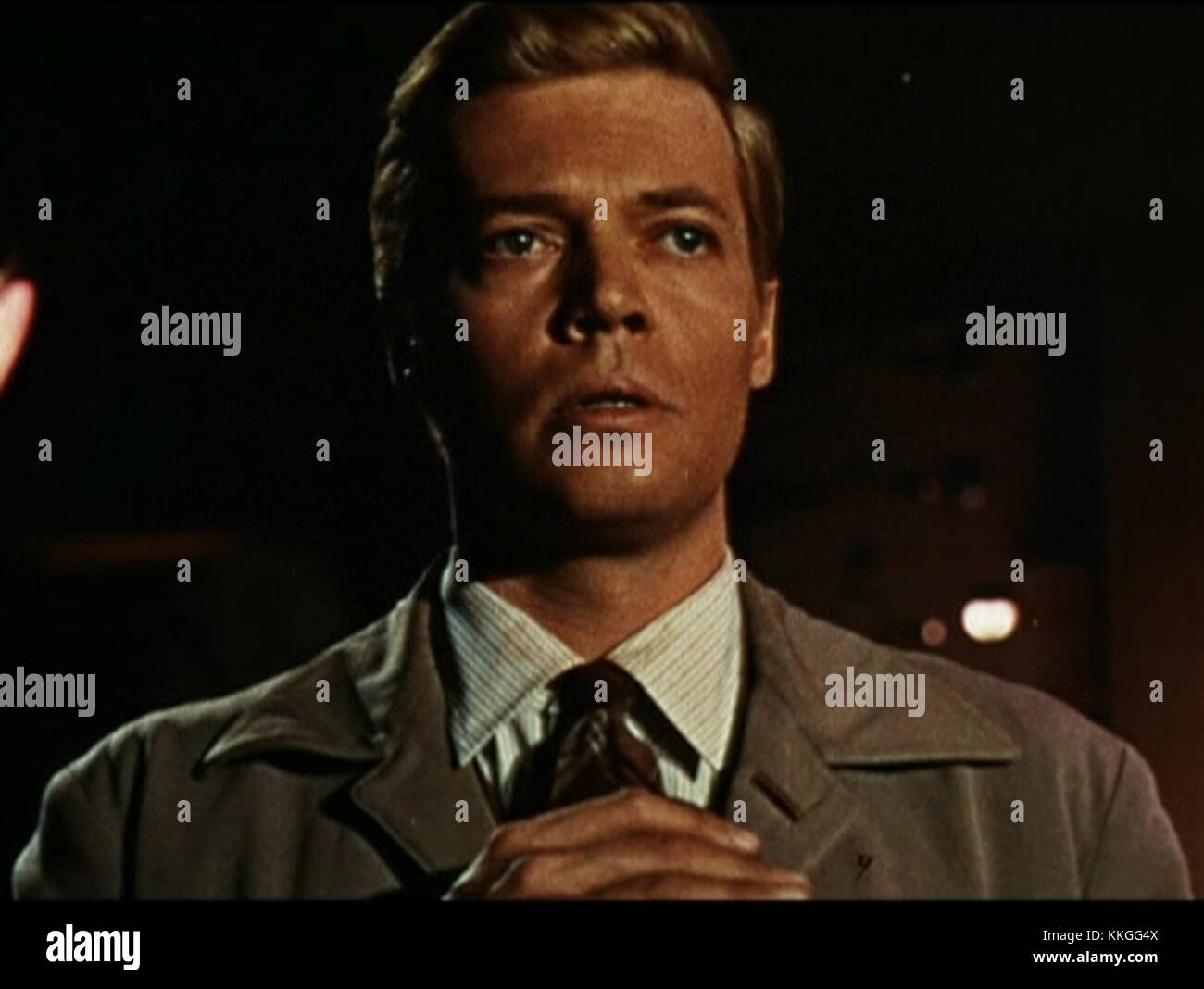 Carl boehm hi-res stock photography and images - Alamy