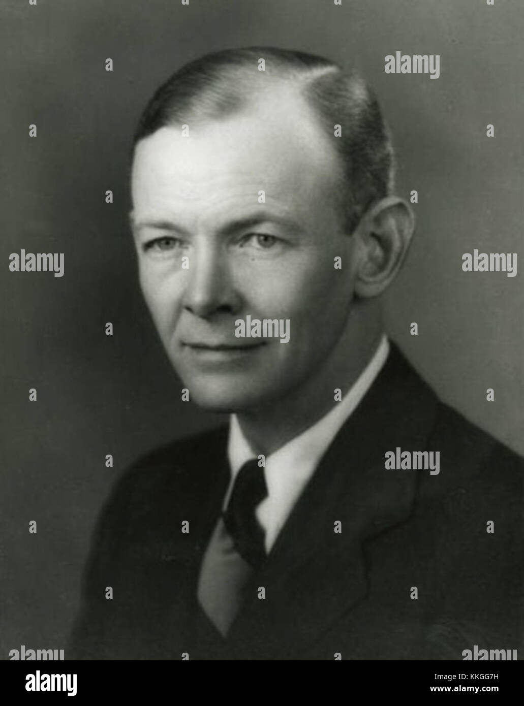 James herbert hi-res stock photography and images - Alamy