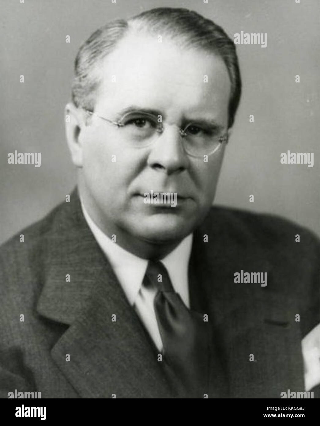 Crumrine hi-res stock photography and images - Alamy