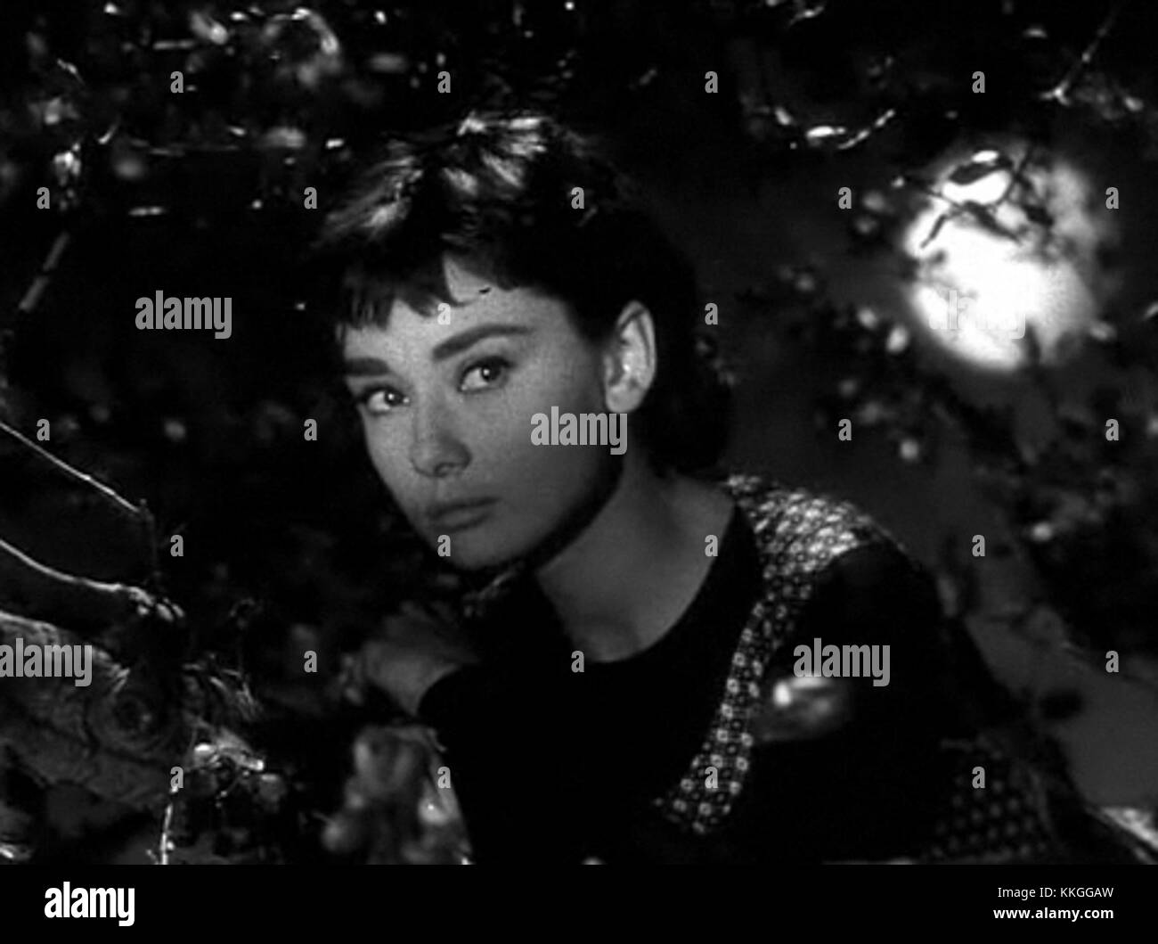 Sabrina23, a digital artwork by contemporary artist Sabrina, exploring ...