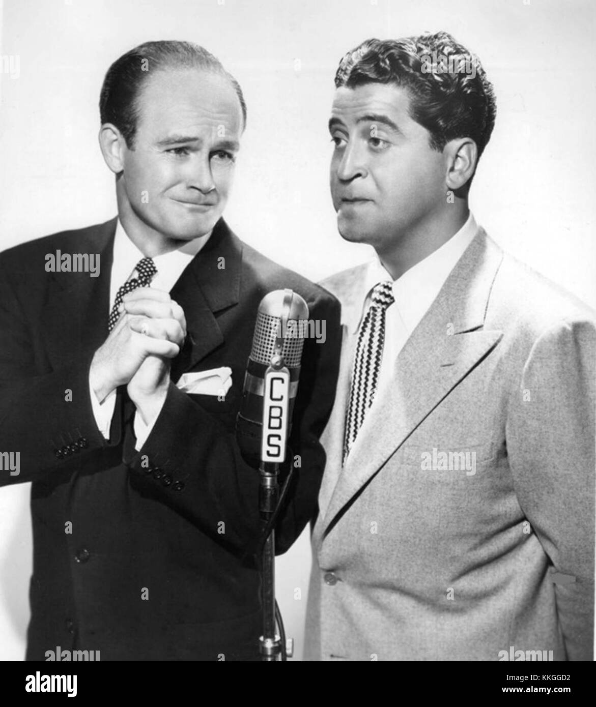 Bob sweeney hi-res stock photography and images - Alamy