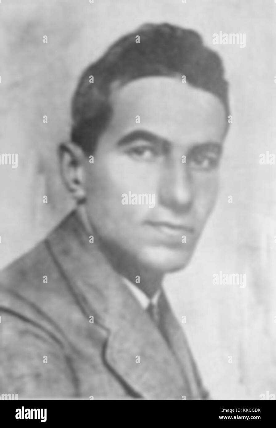 Tyc Black and White Stock Photos & Images - Alamy