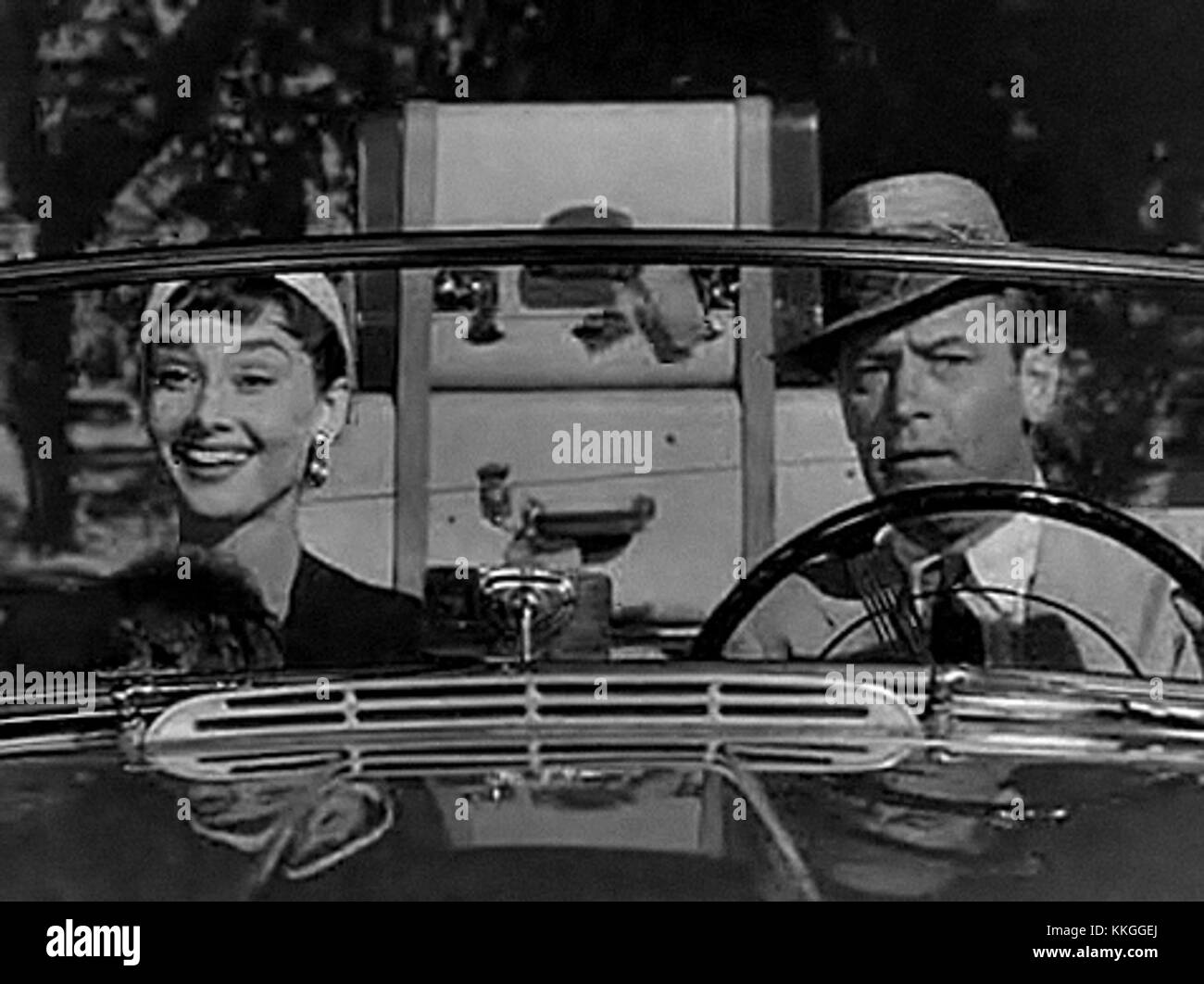 Work it sabrina hi-res stock photography and images - Alamy