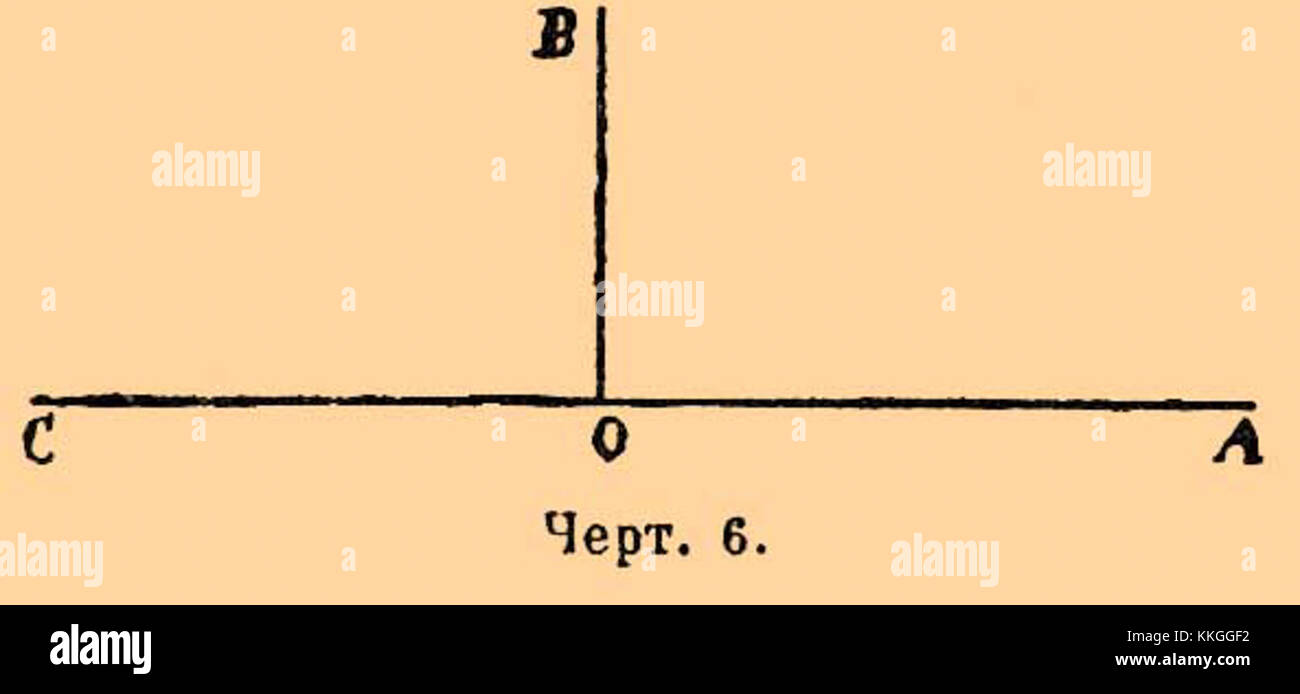 The image shows an entry from the *Brockhaus and Efron Encyclopedic ...