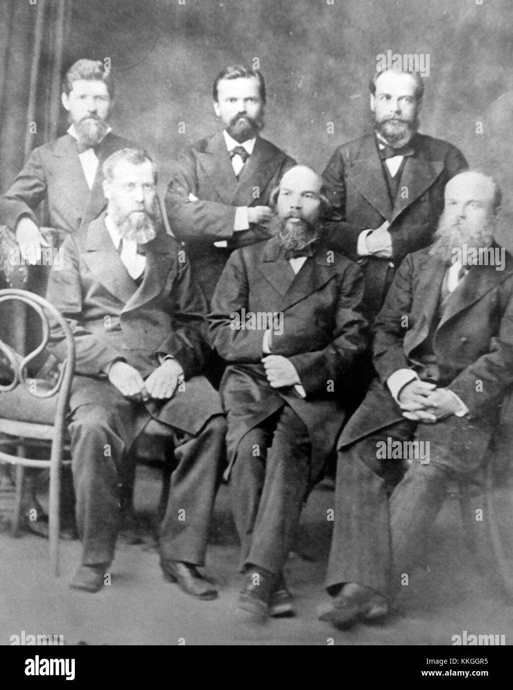 Resource nation Black and White Stock Photos & Images - Alamy