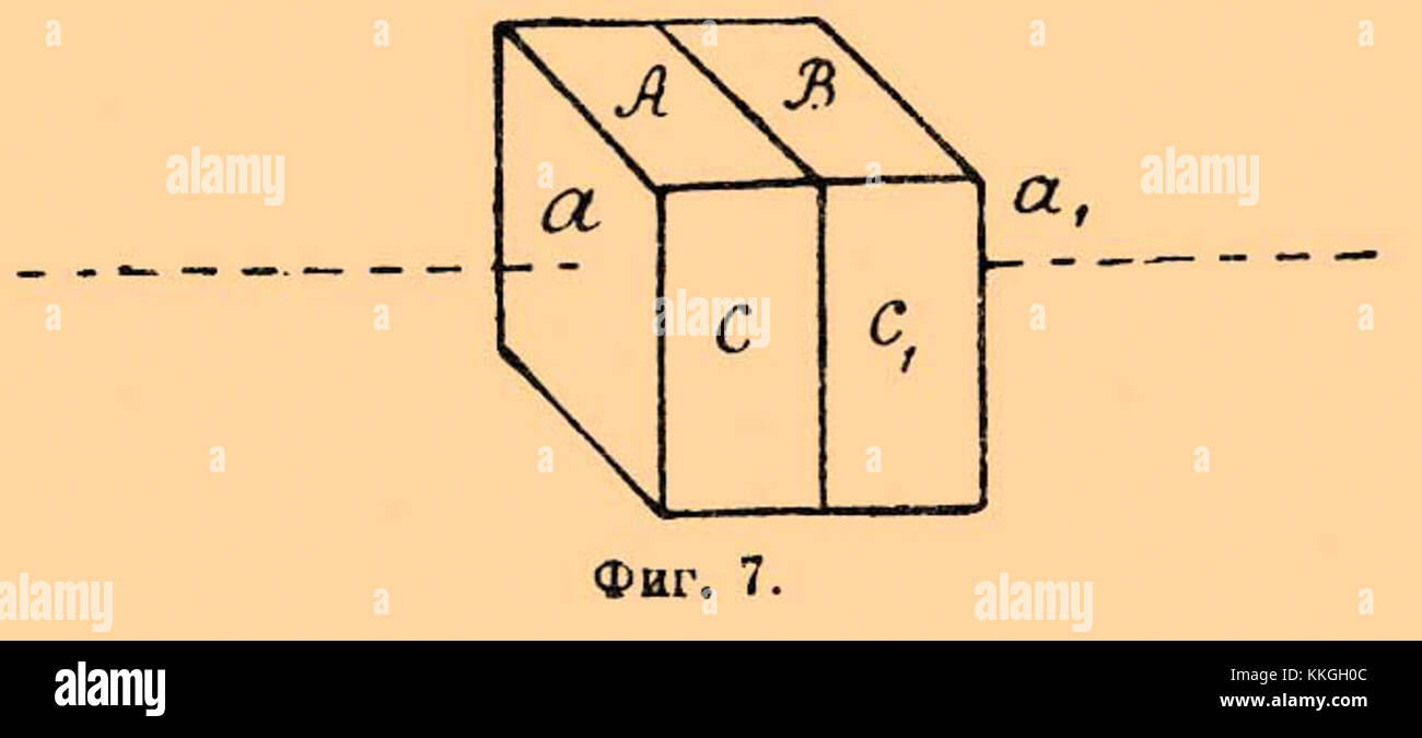 Brockhaus and Efron Encyclopedic Dictionary is a comprehensive ...