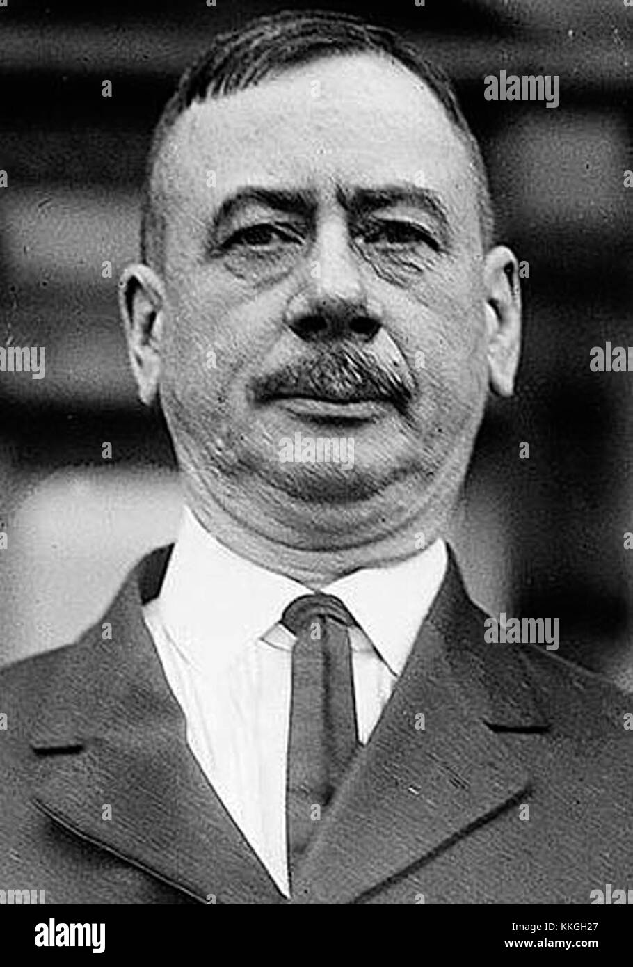 Henry Myers, potentially an individual, is associated with a specific activity, location, or ...