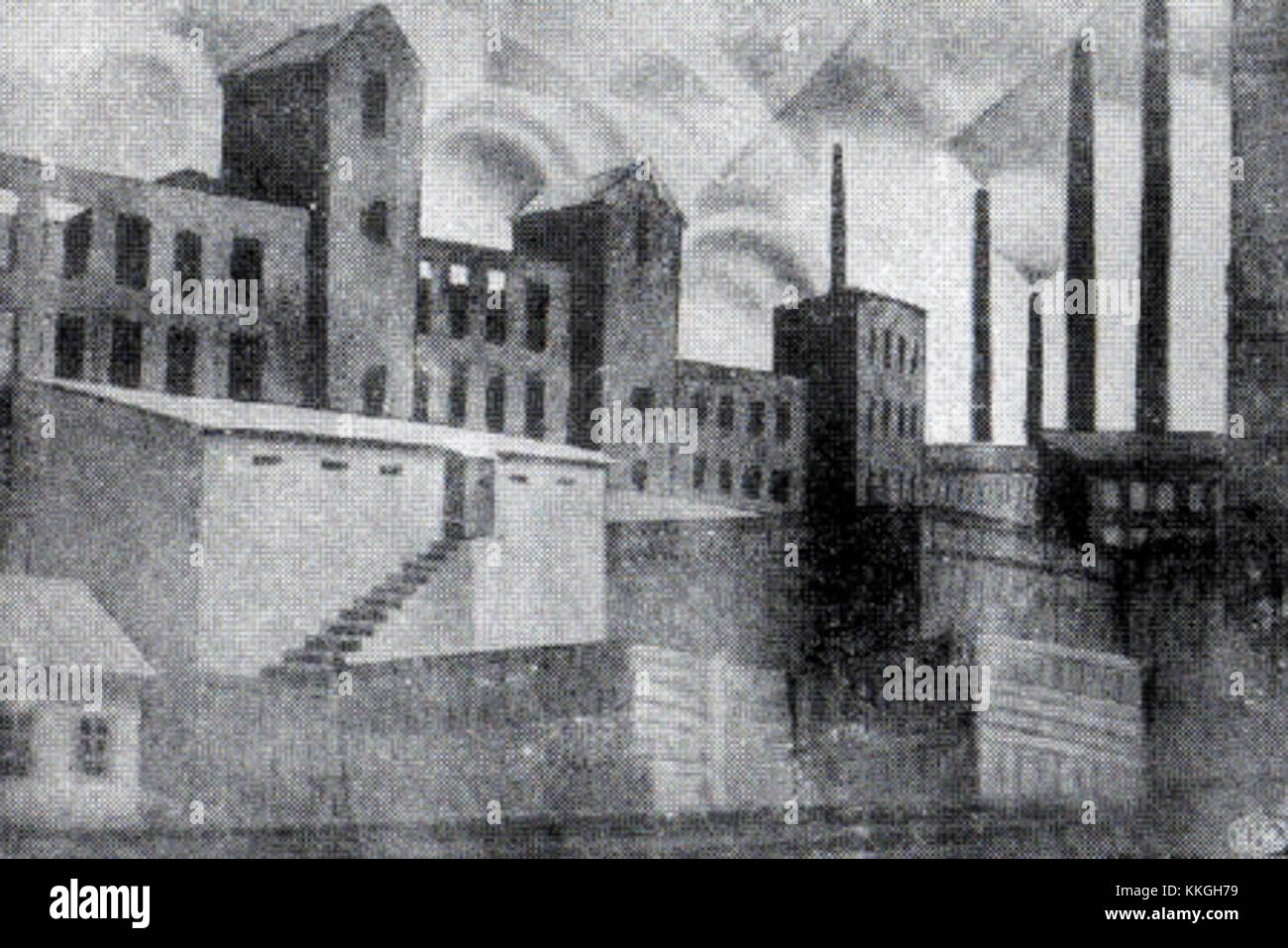 Old burned book cover hi-res stock photography and images - Alamy