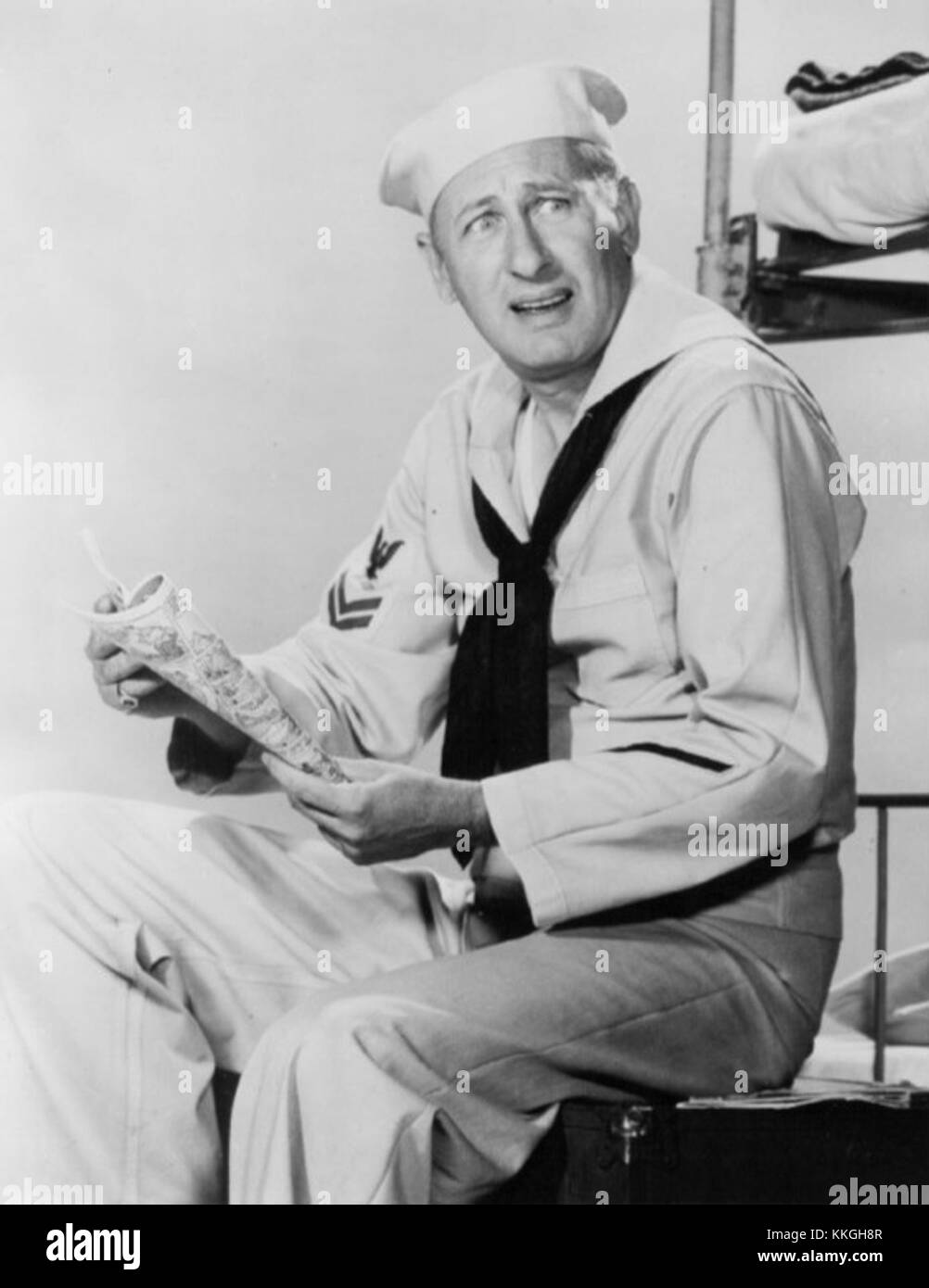 Mchale's hi-res stock photography and images - Alamy