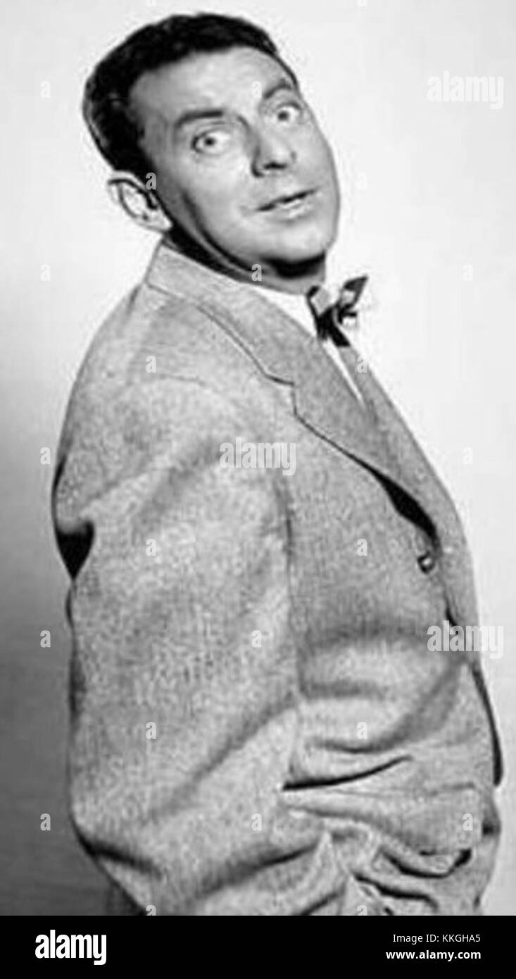 George O'Hanlon was an American actor best known for his role in the ...