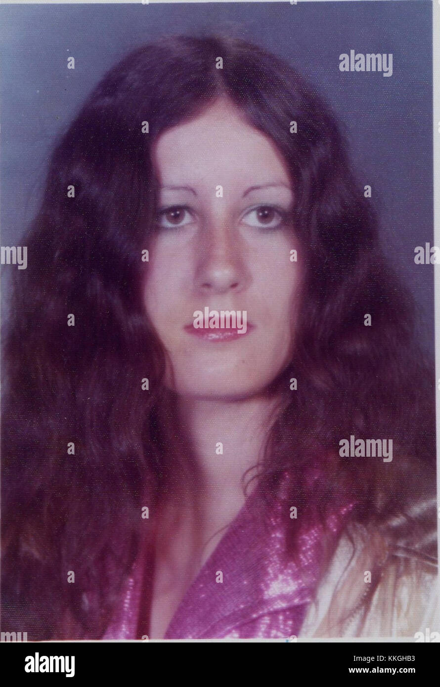 The photograph 'Jeanne May 1974' likely features Jeanne May, a notable ...